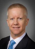 Dr. Frederick Arthur Patterson, MD - Staten Island, NY - Neurologist ...