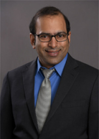 Dr. Subbarao S Choudry, MD - Mount Kisco, NY - Internal Medicine ...