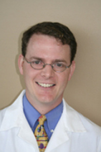 Dr. William B Hand, MD - Towson, MD - Family Doctor | Doctor.com