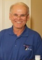 David D Offutt, DDS - Conroe, TX - Dentist | Doctor.com