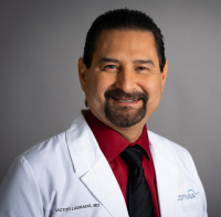Dr. Victor Labrado, APRN - Nurse Practitioner | Doctor.com