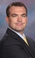 Ryan Patrick Watkins, DDS - Carlsbad, CA - Dentist | Doctor.com