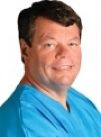 Dr. Larry Allen Keyes, DPM - Oak Park, IL - Podiatrist | Doctor.com