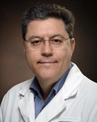 Mario C. Rosas, MD - Chicago, IL - Family Doctor | Doctor.com