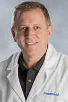 Robert Marchese, MD - Roseville, MI - Internal Medicine Physician ...