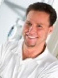 Brett Stanley Bruce, DMD - Dentist | Doctor.com