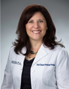 Christine Lopopolo, MD - San Luis Obispo, CA - Obstetrician ...