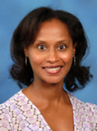 Azza H Idris, MD, PhD - Ashburn, VA - Pediatrician (Kids / Children ...