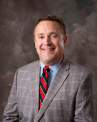 John J Bartolozzi, MD - Enid, OK - Internal Medicine Physician | Doctor.com