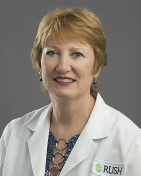 Barbara A. Soltes, MD - Obstetrician/Gynecologist | Doctor.com