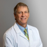 Jerry W. Bishop, MD - Family Medicine Physician | Doctor.com