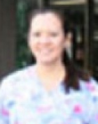 Rosiemarie Matilde Cruz, DDS - Long Beach, CA - Dentist | Doctor.com