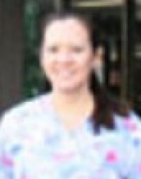 Rosiemarie Matilde Cruz, DDS - Long Beach, CA - Dentist | Doctor.com