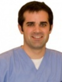 Lucas Charles Deeter, DDS - Bismarck, ND - Dentist | Doctor.com