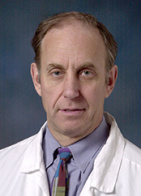 James L Caplan, MD - Beverly Hills, CA - Internal Medicine Physician ...