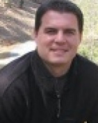 Dr. Jason R Baker, DC - Alternative Medicine Provider | Doctor.com