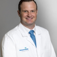 Thomas Auld, MD - Orthopaedic Surgeon | Doctor.com