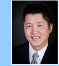 Victor V Han, DDS - Ashburn, VA - Dentist | Doctor.com
