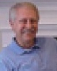 Dr. Andrew A Allgood, DMD - Augusta, GA - Dentist | Doctor.com