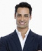 Dr. David D Greuner, MD - New York, NY - Surgeon | Doctor.com