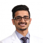 Muhammad Sohel, DO - Family Medicine Physician | Doctor.com