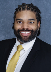 Dr. Frederick Grady, MD, Internal Medicine | Beverly Hills, CA | WebMD