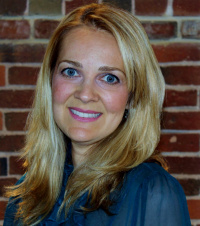 Anna A Kitsos, DMD - Dentist | Doctor.com