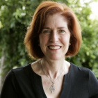 Ann Freedman, DMD - Boca Raton, FL - Dentist | Doctor.com