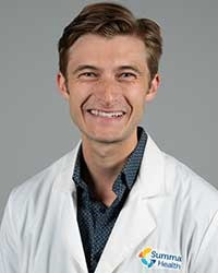 Dr. Justin Brown, MD, Family Physician | Akron, OH | WebMD