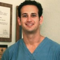 Charles Jay Adelson, DMD - Fort Lauderdale, FL - Dentist | Doctor.com