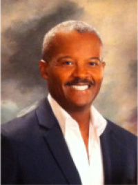 Daren Agard King, DDS - Brooklyn, NY - Dentist | Doctor.com