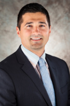 David A Stasko, DDS - Duanesburg, NY - Dentist | Doctor.com