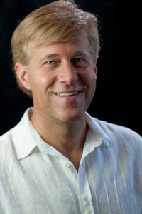 Don L. Allen, DDS - Webster, TX - Dentist | Doctor.com