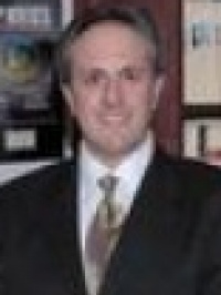 Louis Roy Vita, DDS - Clifton, NJ - Dentist | Doctor.com