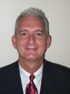 Frank J Cervone, DMD - Jacksonville Beach, FL - Dentist | Doctor.com