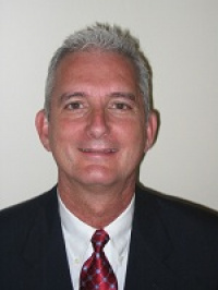 Frank J Cervone, DMD - Jacksonville Beach, FL - Dentist | Doctor.com