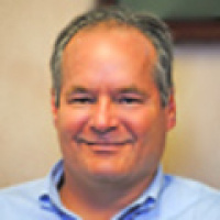 Dr. James Alan Crouch, DDS - Dentist | Doctor.com