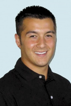 Jeremy Ledger, DMD - Homosassa, FL - Dentist | Doctor.com