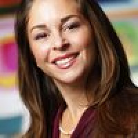 Joanna Z. Levin, DMD - Denver, CO - Dentist | Doctor.com