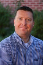 Kelly Wayne Keith, DDS - Austin, TX - Dentist | Doctor.com