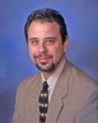 Kenneth Richaed Schaefer, DDS - Austin, TX - Dentist | Doctor.com