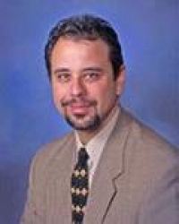 Kenneth Richaed Schaefer, DDS - Austin, TX - Dentist | Doctor.com