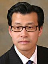 Dr. Lawrence Cc Cheung, MD - San Francisco, CA - Dermatologist | Doctor.com
