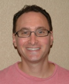 Dr. Lloyd L Calder, DDS - Cherry Hill, NJ - Dentist | Doctor.com