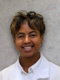 Melanie Elaine Mayberry, DDS - Detroit, MI - Dentist | Doctor.com
