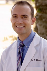 Pedro Jose Cuartas, DDS - Houma, LA - Dentist | Doctor.com