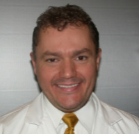 Peter Gaidis, DMD - Dentist | Doctor.com