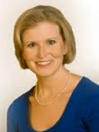 Dr. Christen Snyder Leaf, MD - Richardson, TX - Obstetrician ...