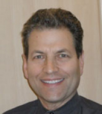 Stephen Jerome Gordon, DDS - Chicago, IL - Dentist | Doctor.com