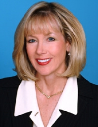 Susan Lee Boyd, DDS - Houston, TX - Dentist | Doctor.com